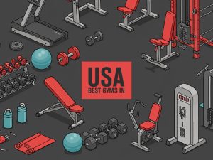 Examples of intellectual wellness - anytime health and fitness