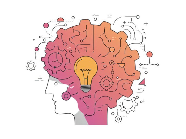 Examples of intellectual wellness - anytime health and fitness