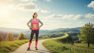 Best Diet Plans for Lasting Weight Loss in 2026 - anytime health and ...